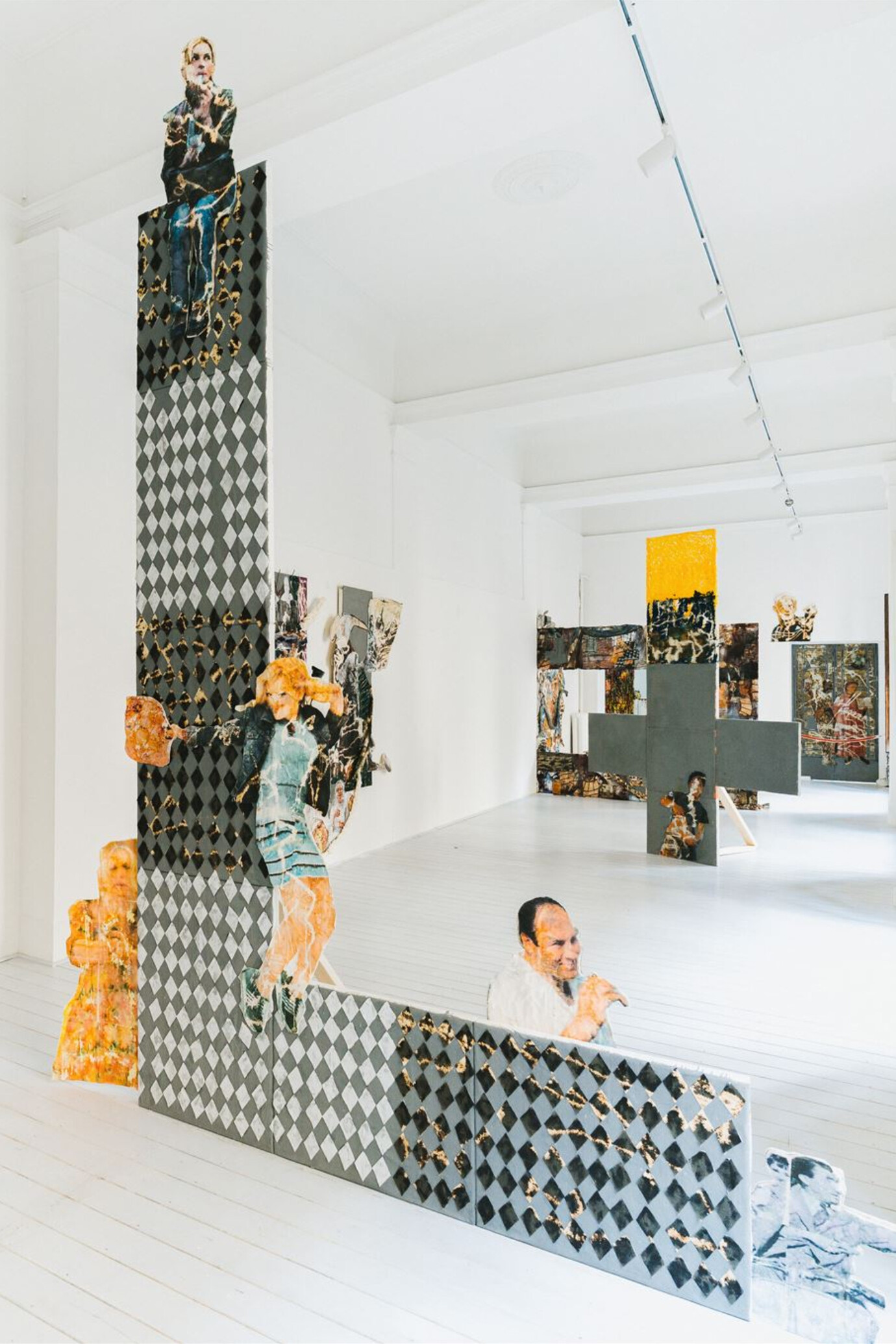 Monsieur Zohore. Tutto | Meer