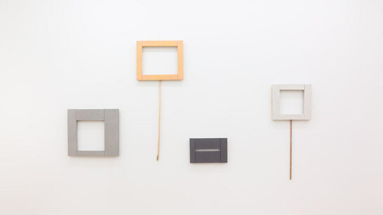 Denzil Hurley | Meer