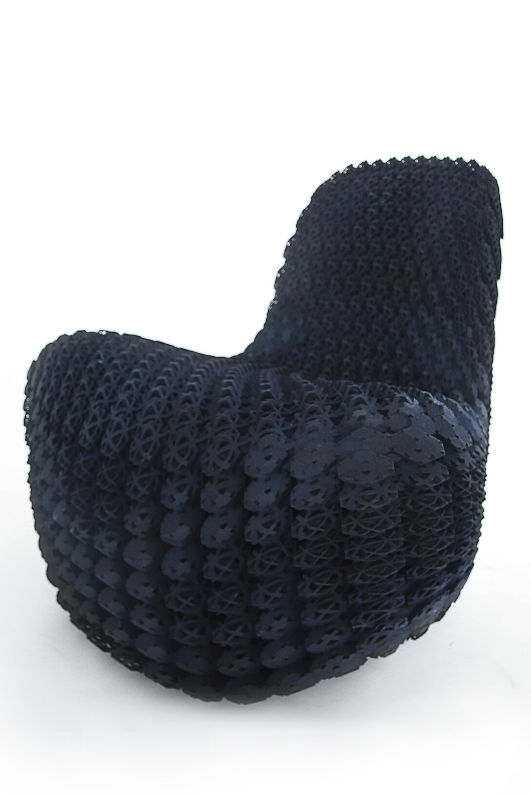 Joris Laarman Lab. Bits and Crafts | Meer