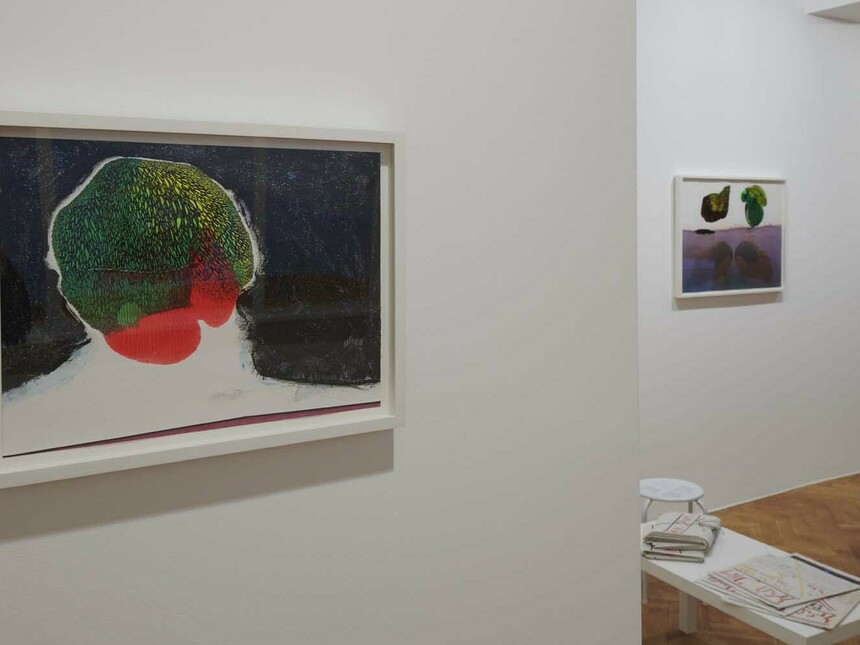 Robel Temesgen | Meer