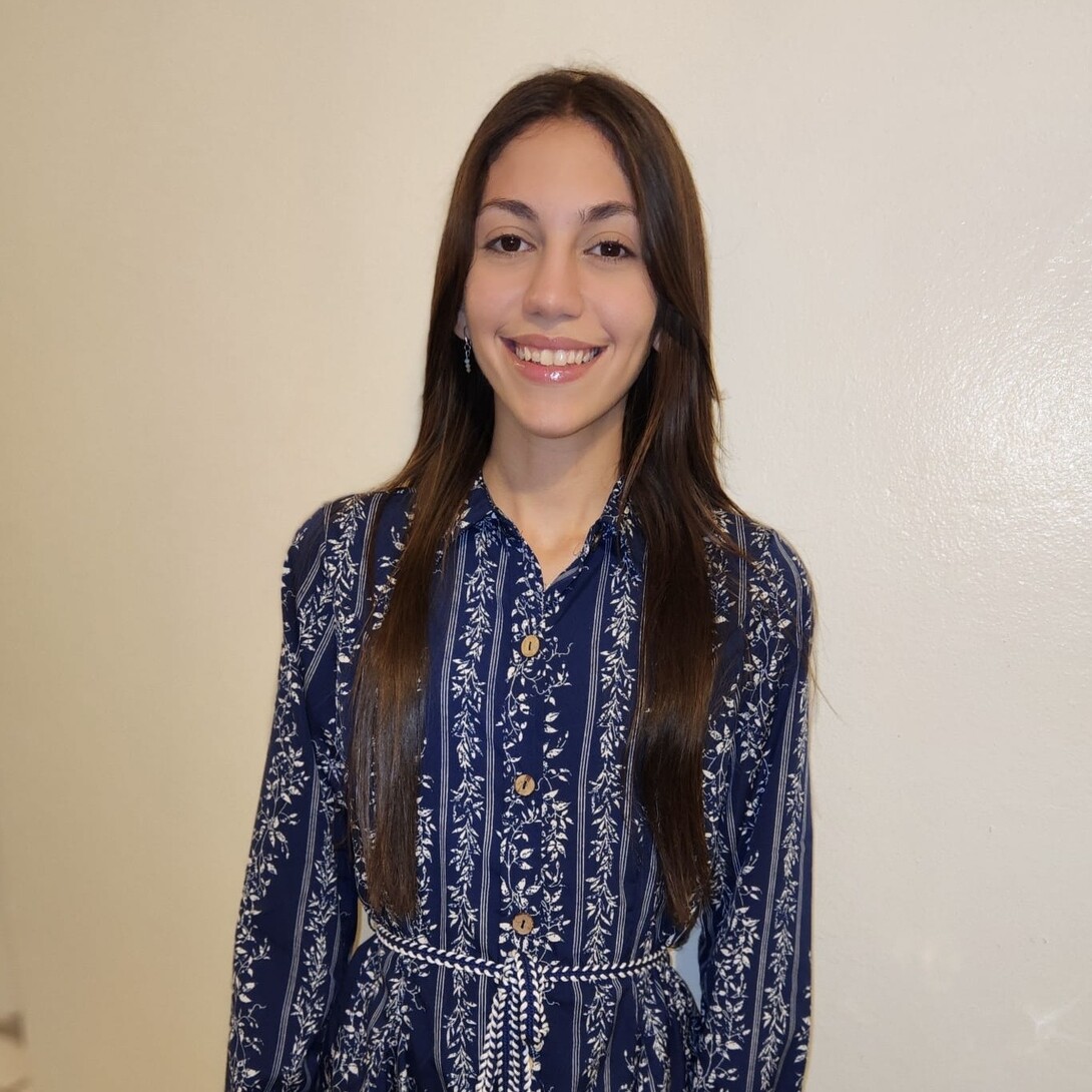 Conoce a nuestros autores | Meer