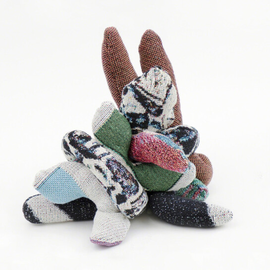 Under the Surface | Meer