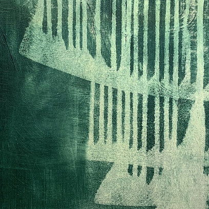 George Lawson Gallery