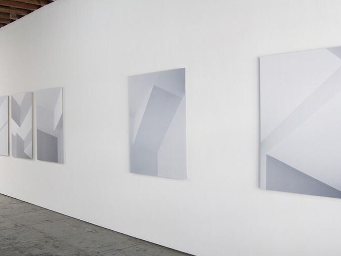 Austin Irving | Meer