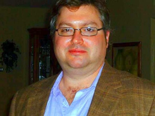 History of exhibitions outcome with Alex Revzan | Meer