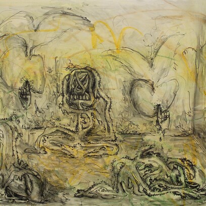 Lefebvre & Fils Gallery