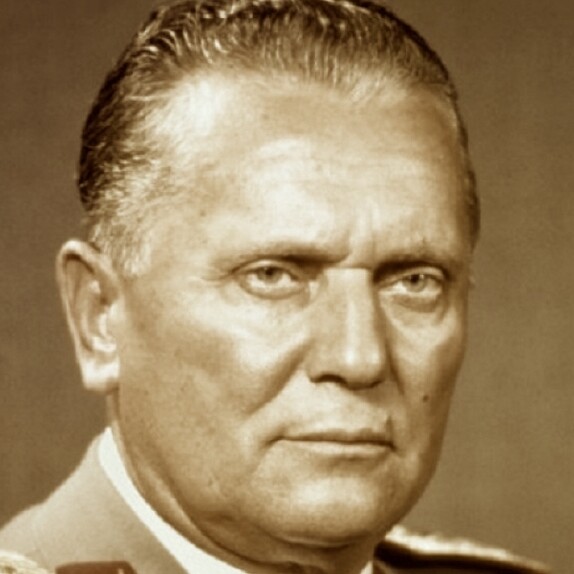 Las consecuencias del nacionalismo | Meer