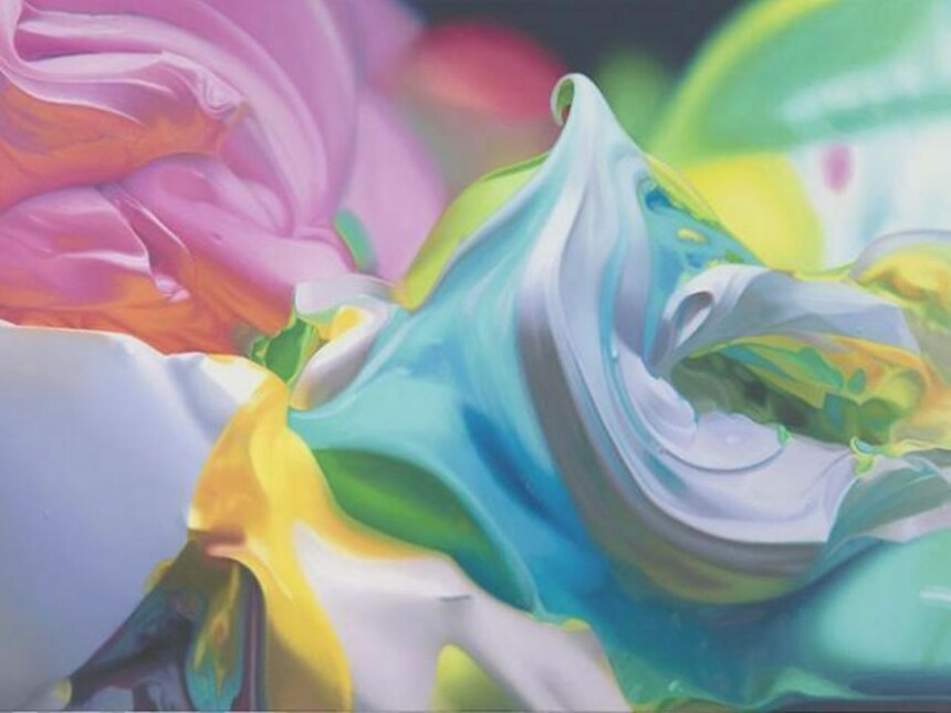 Ben Weiner. MaximumStrengthAgeDefy | Meer