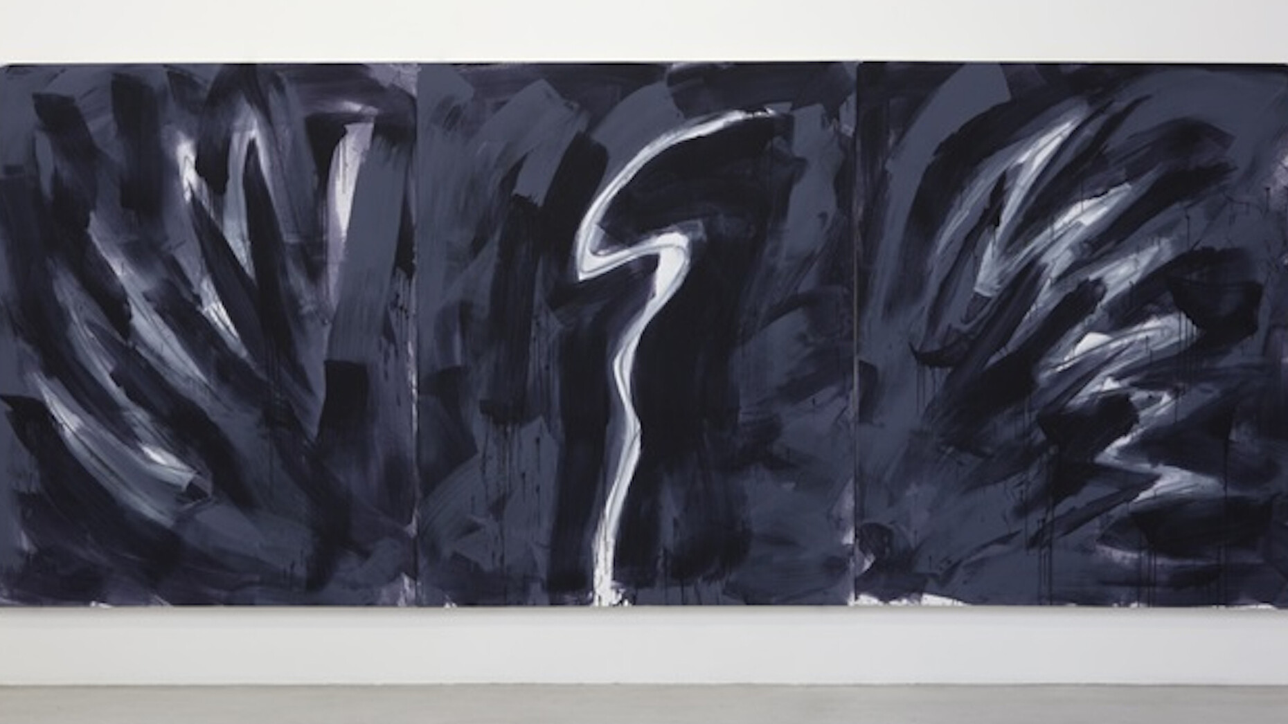 David Hominal | Meer