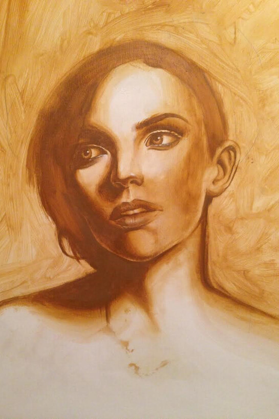 Foundation: When the Beginning is the End | Meer