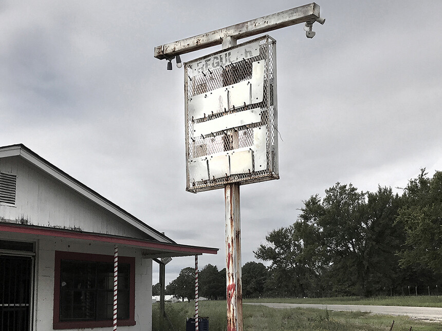 Patrick Beaulieu | Meer