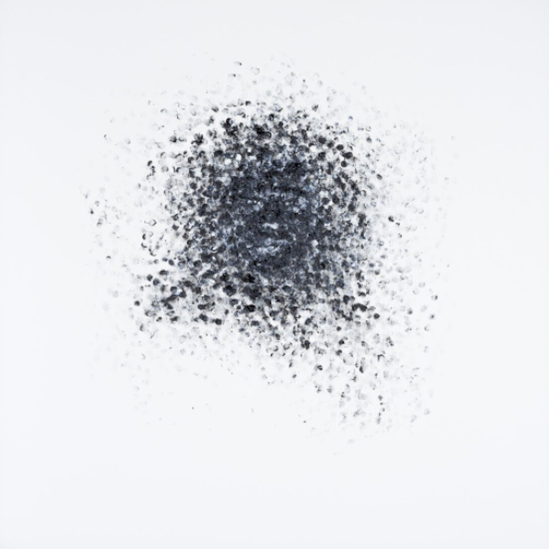 Mwangi Hutter | Meer