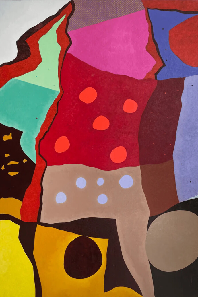 Upsilon unveiled | Meer