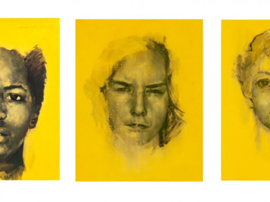 Charles Williams | Meer