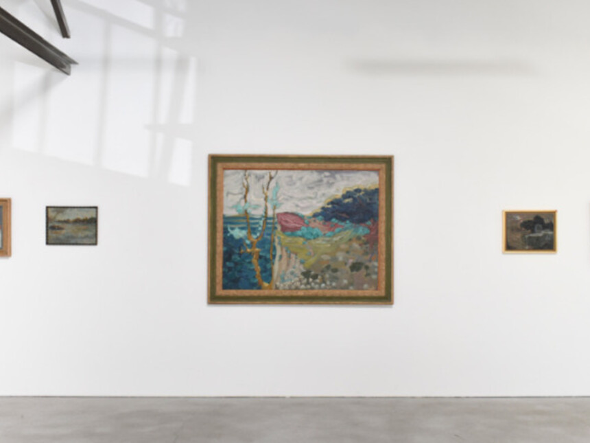 Jess: Secret Compartments | Meer