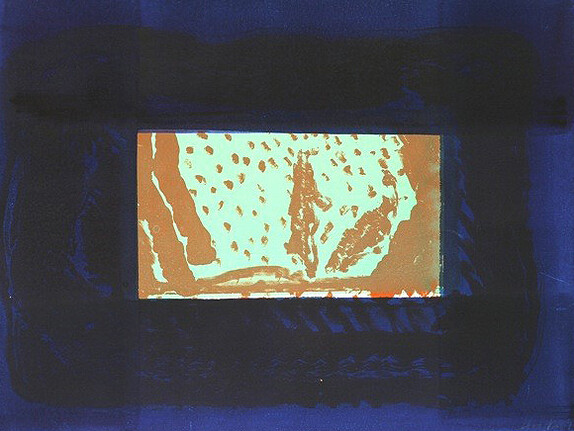 Impressions, the Fine Art of Original Prints | Meer