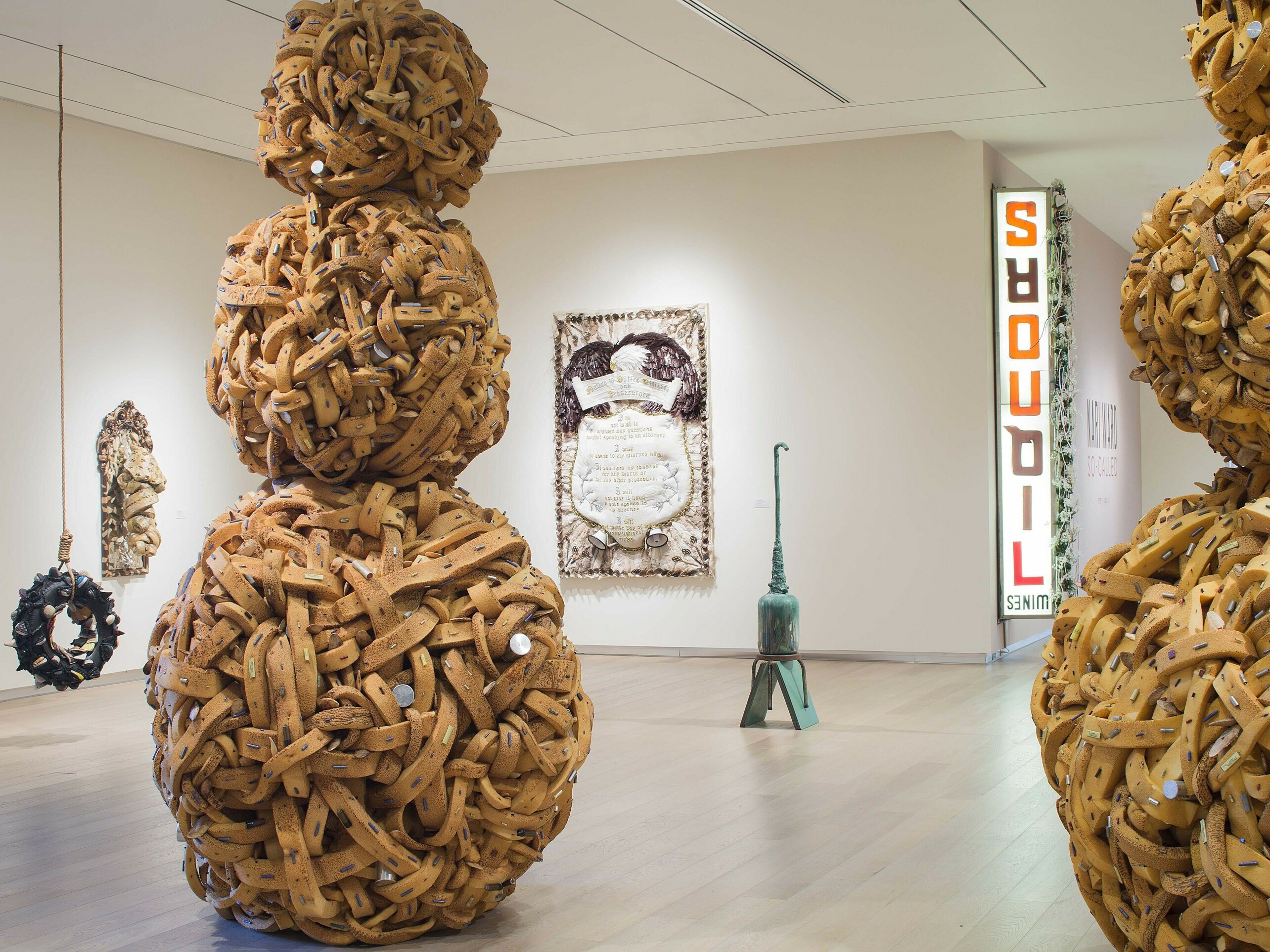 Courtesy of SCAD | SCAD Museum of Art