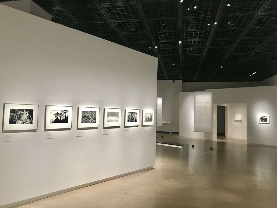 Memento Mori in photography | Meer