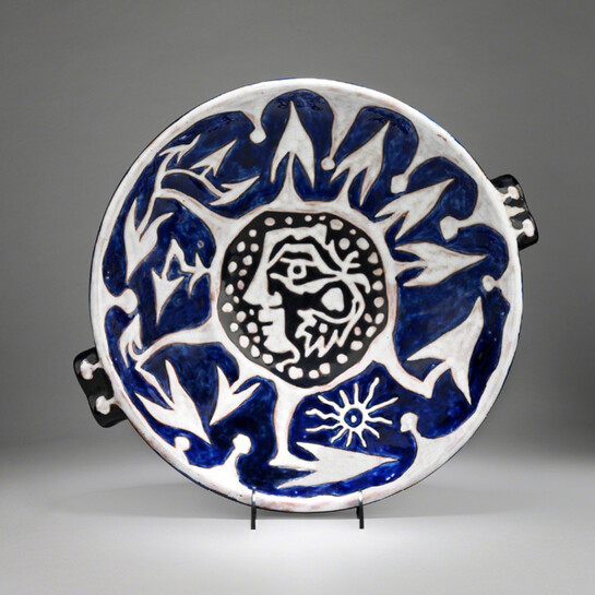 Poetry in Motion | Meer