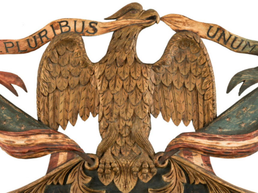 Many Voices, One Nation | Meer