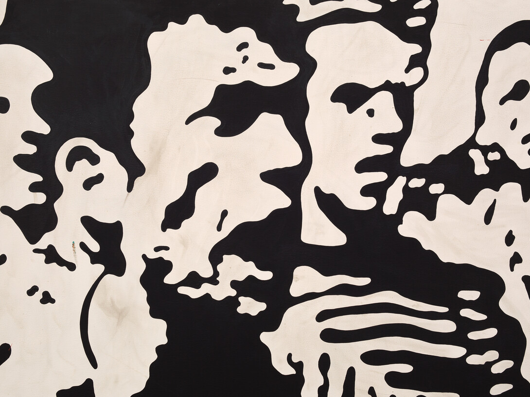 Claudio Tozzi | Meer