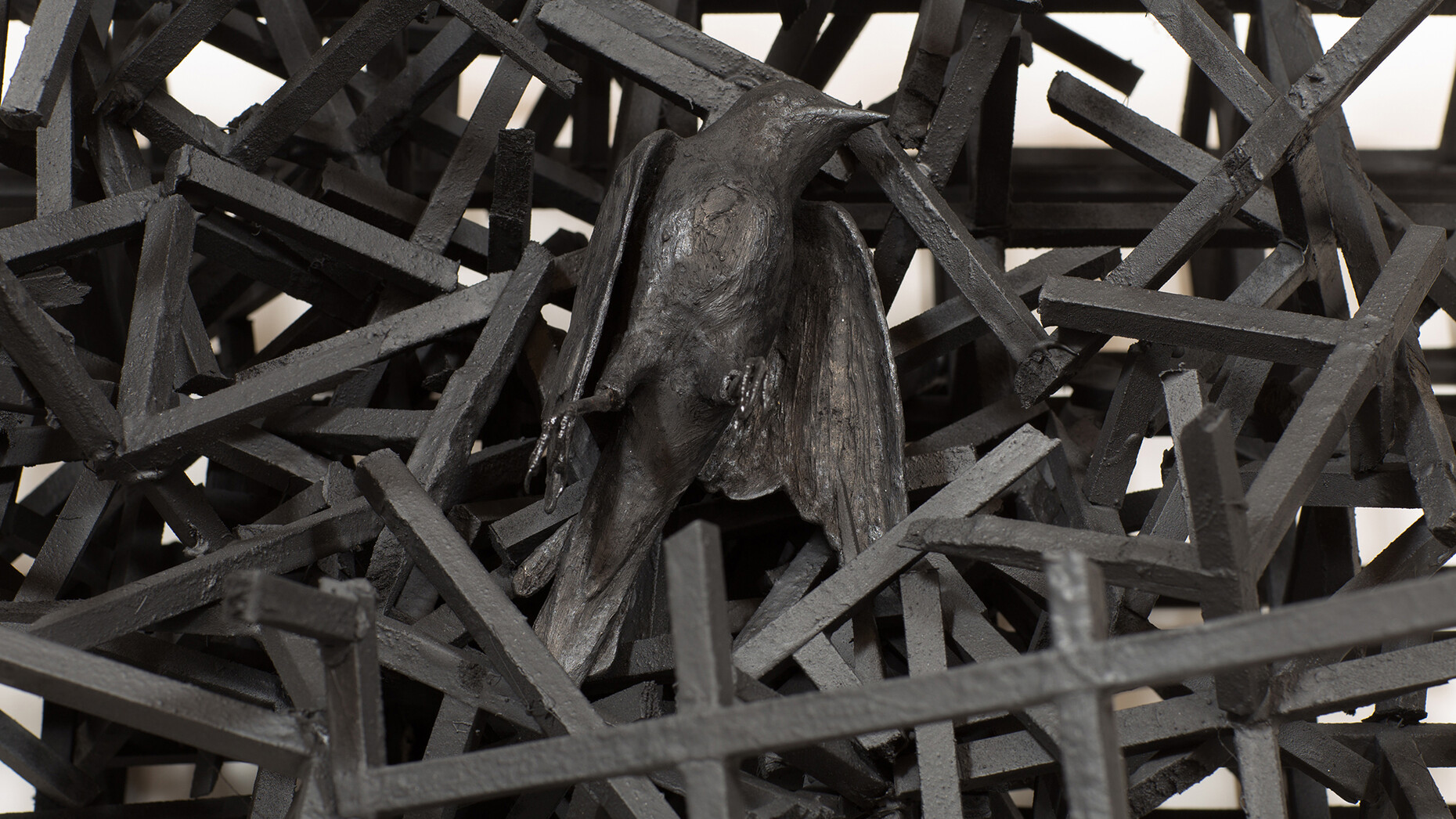 Simon Bilodeau | Meer