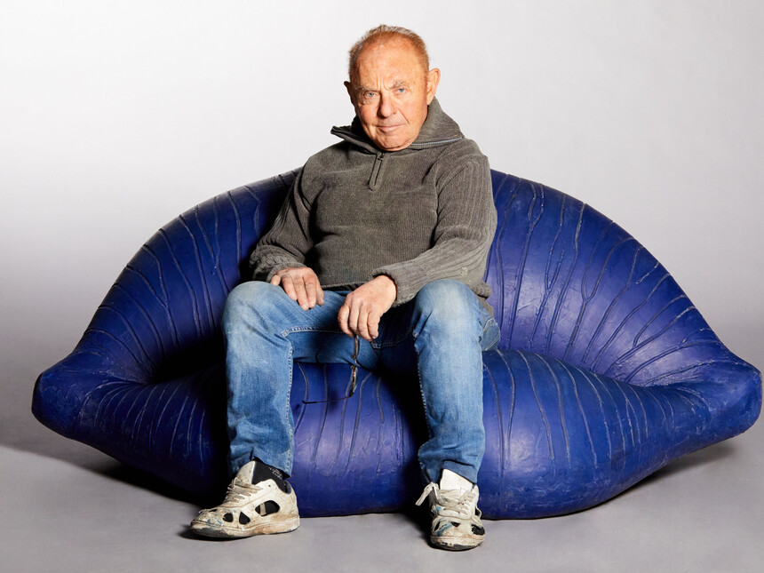 Qu’est-ce que le design ? | Meer