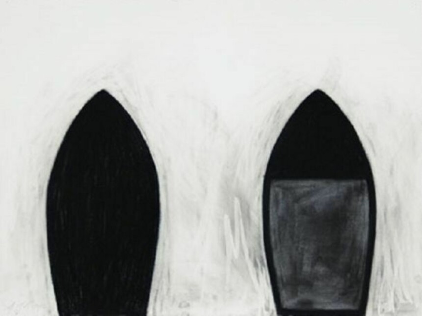 Joseph Zito. Tempus Fugit | Meer