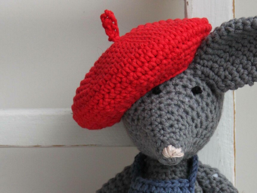 Trying new hobbies | Meer