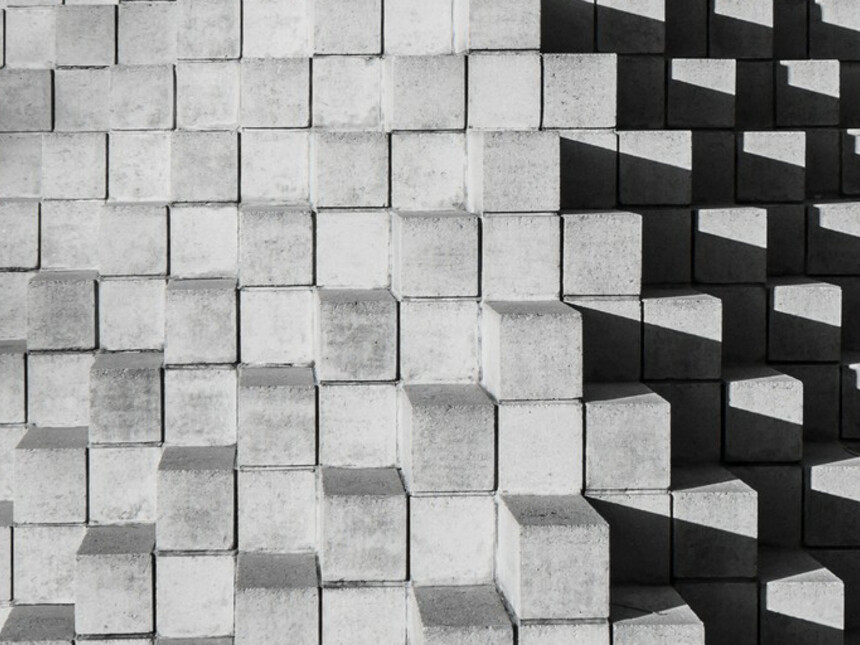 Transcendence | Meer