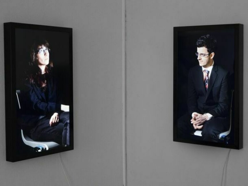 Timotheus Tomicek. World | Meer