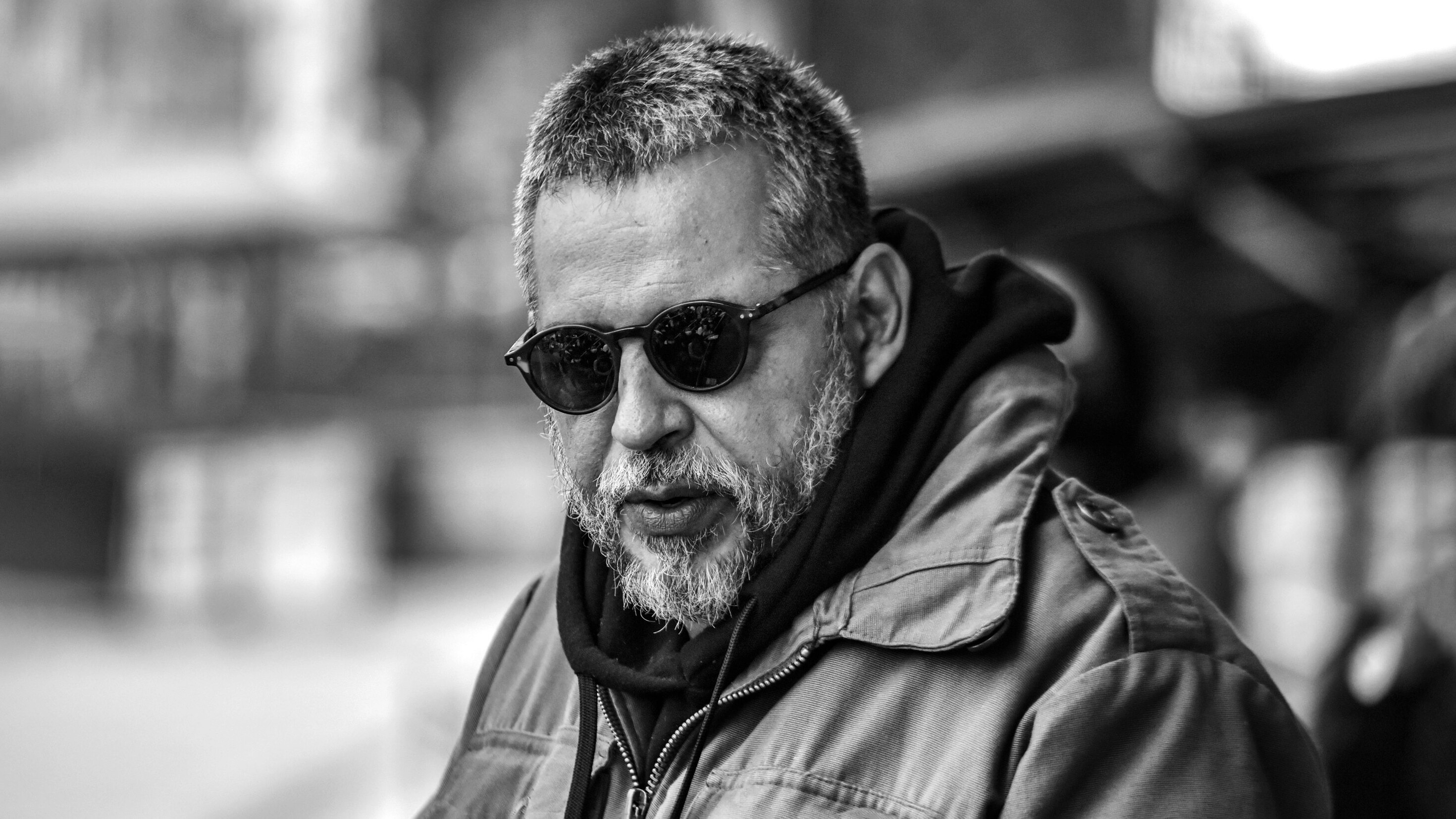 De Mario Mendoza y la literatura comercial | Meer