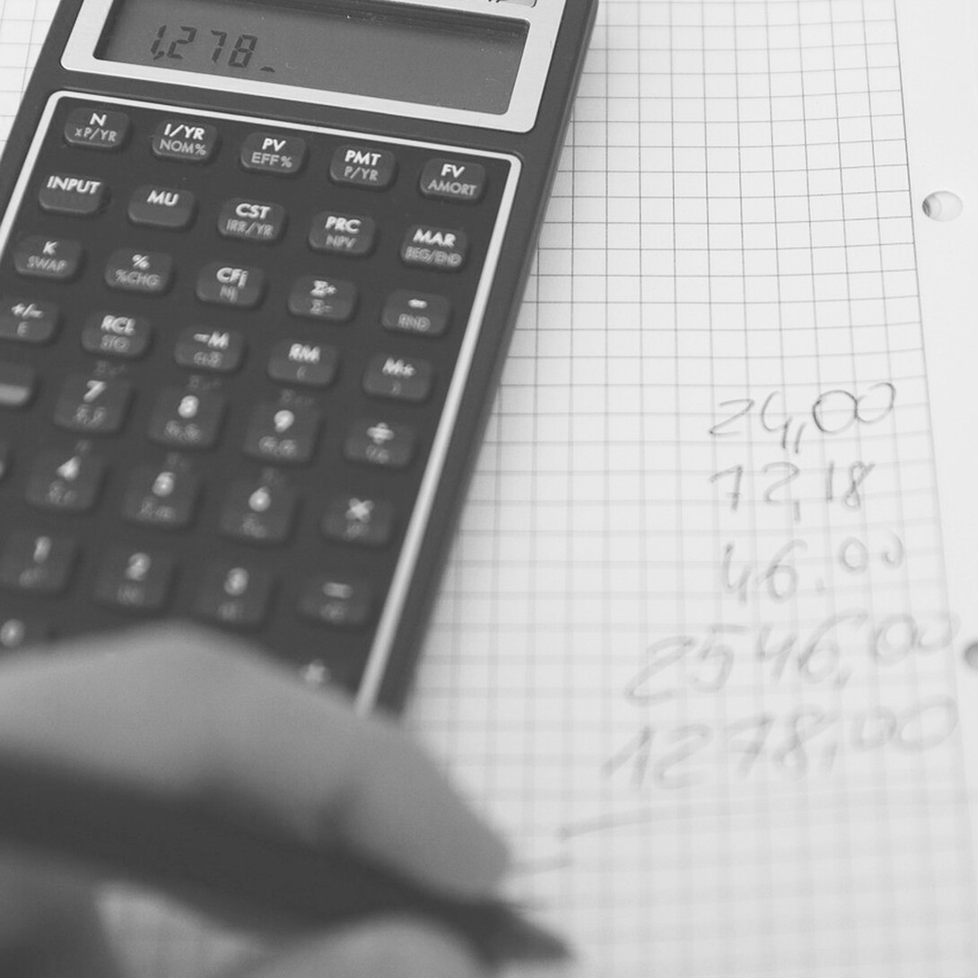 4 am blues in the cost-of-living crisis | Meer