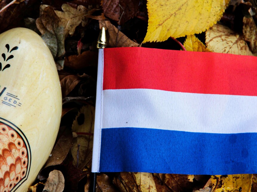 What I’ve learnt from living in the Netherlands | Meer