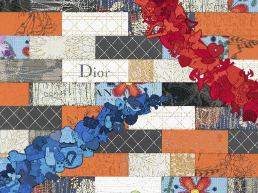 Stephen Wilson | Meer