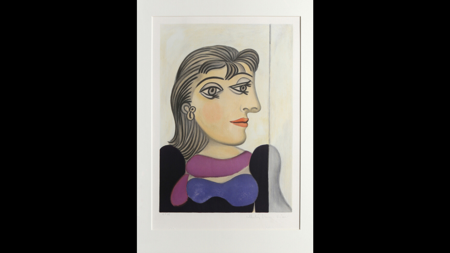 Pablo Picasso. Celebrate the modern master, 50 years later | Meer