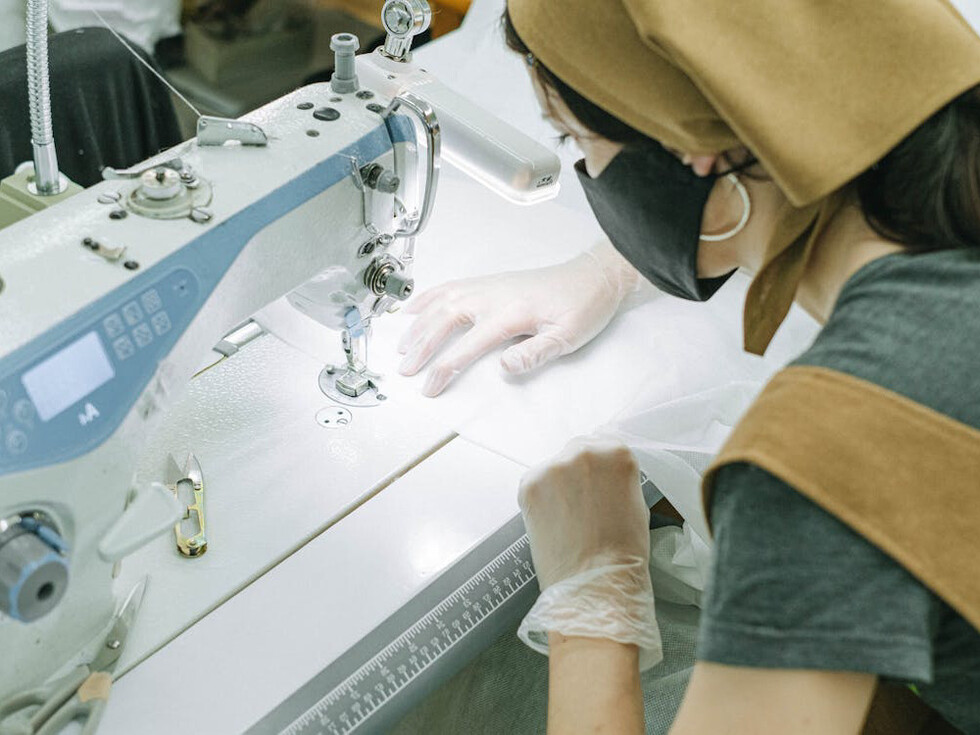 Barong Tagalog: symbol of Filipino identity and elegance | Meer