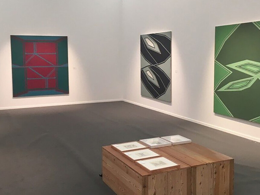 A Life in Pictures | Meer