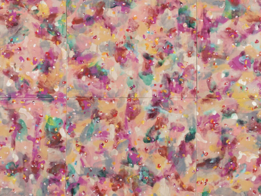 John Torreano | Meer