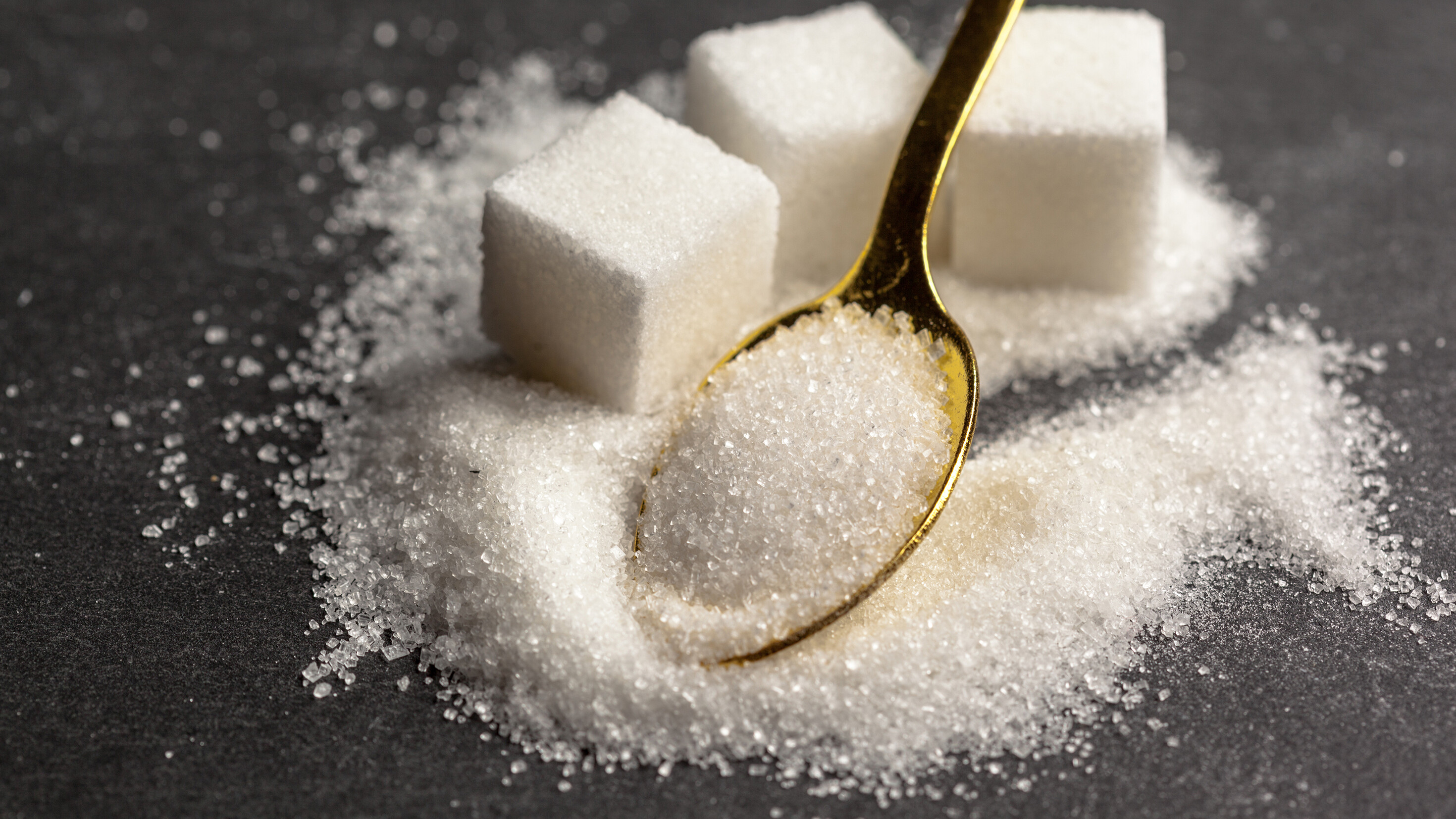 Tackling India’s diabetes epidemic through a sugar tax | Meer