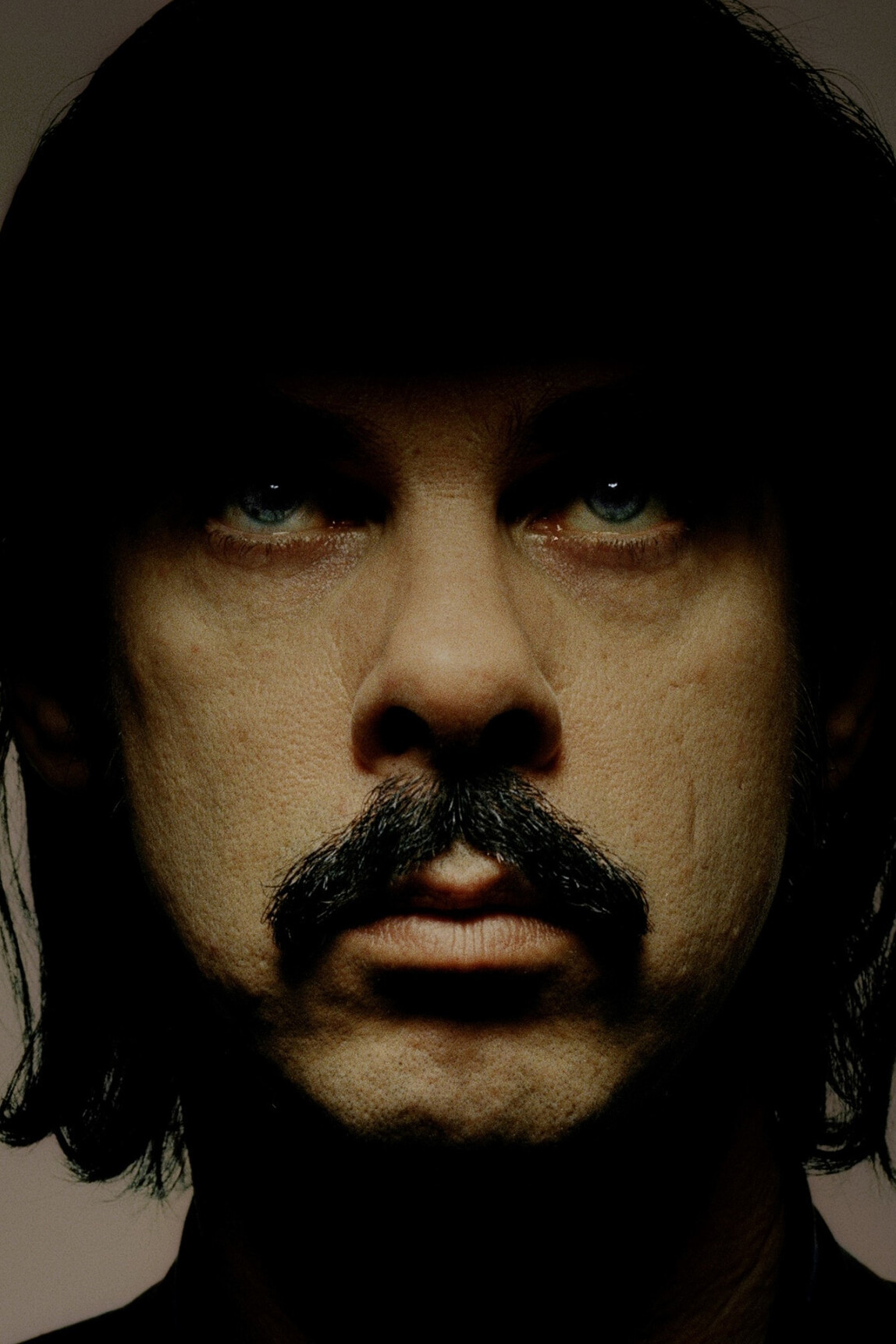 Face the music: the legacy of music photography | Meer