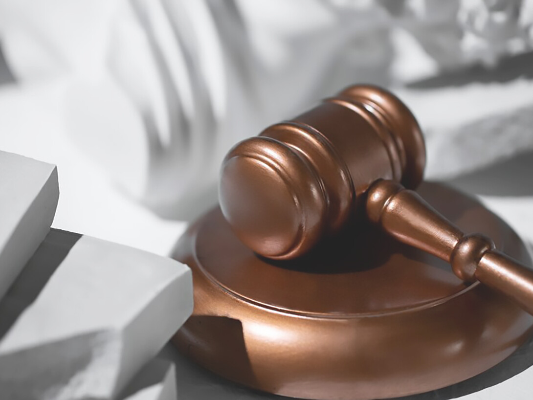 The impact of blocking Amazon's iRobot acquisition in Europe | Meer