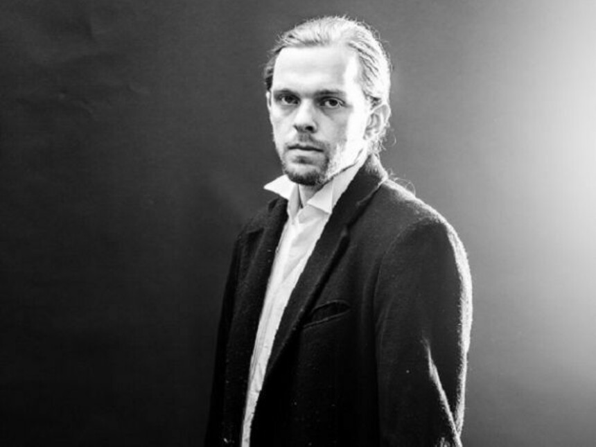 An interview with Riffioso | Meer