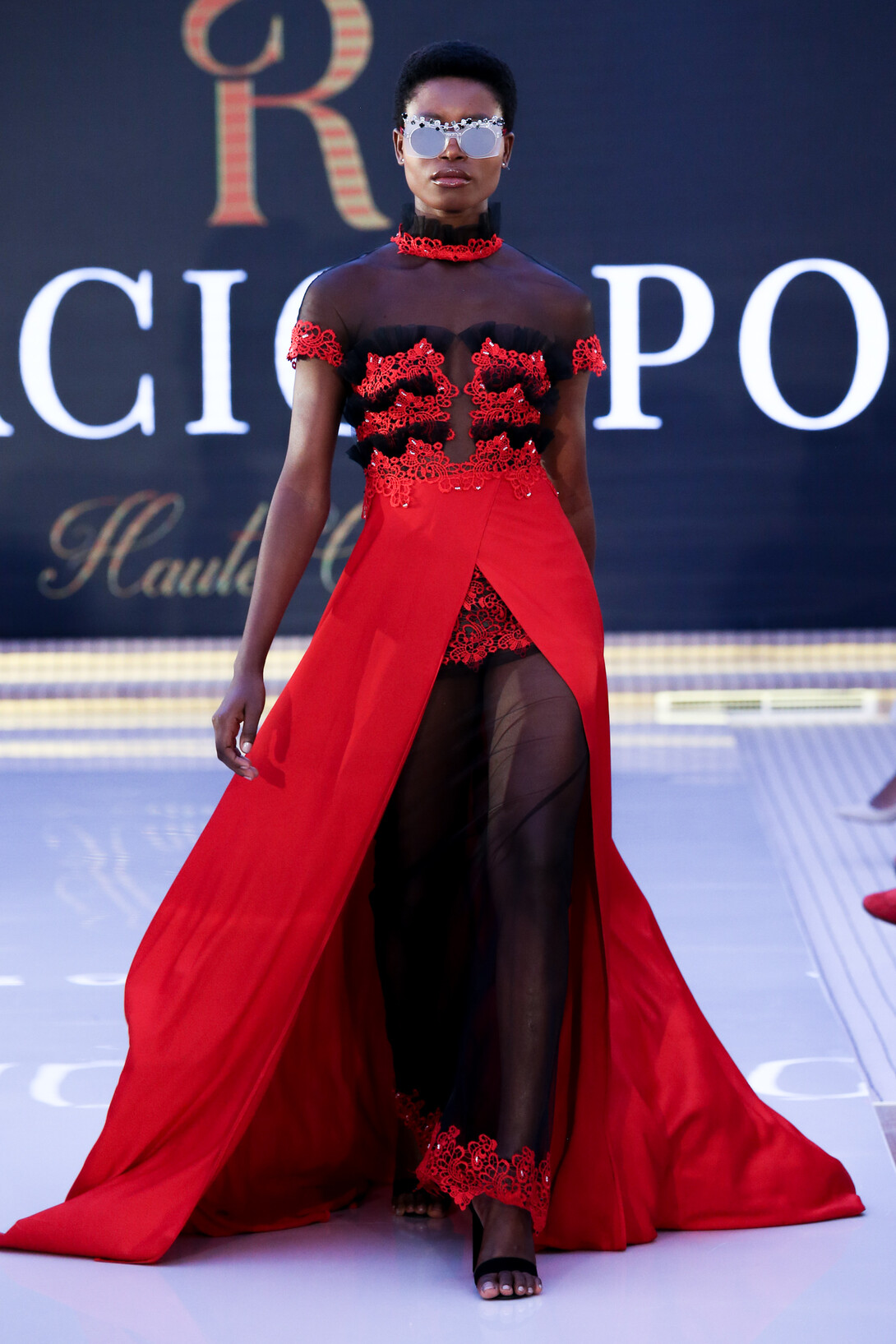 Simone Racioppo: la passione non si ferma mai | Meer