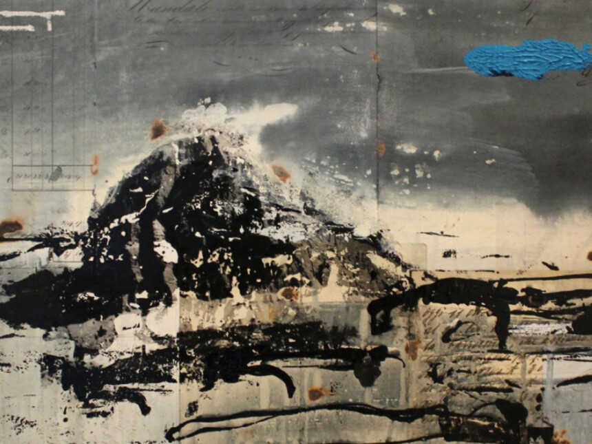 Daniele Cestari | Meer