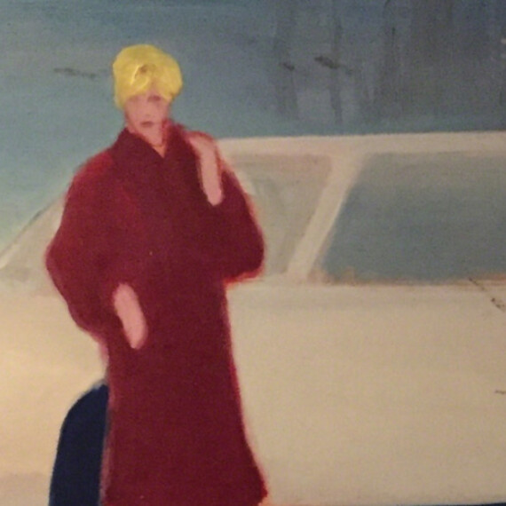 The Messier Objects | Meer