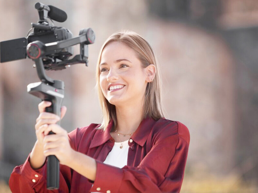 Evolving media representation of women: trends and impact | Meer