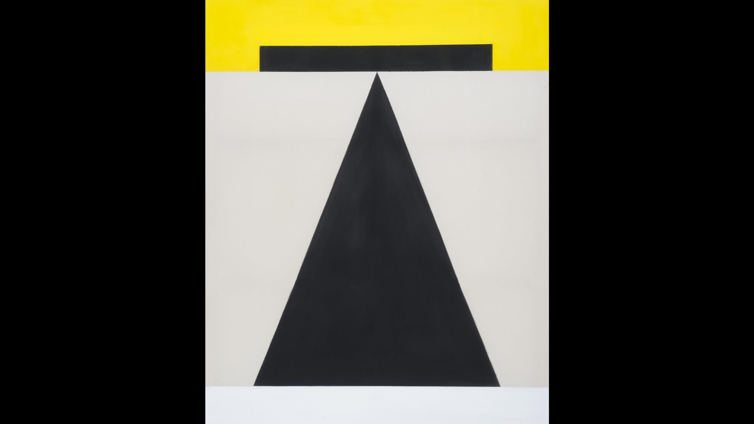 Ioannis Lassithiotakis. Ideal lines | Meer