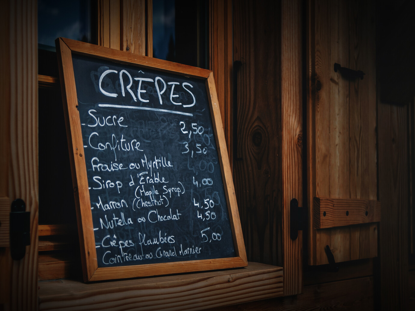 Sampuru: la comida 'fake' que te hará la boca agua | Meer