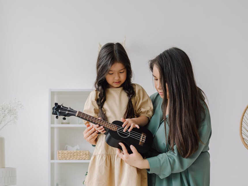 Transforming life: renewed thoughts, surroundings, company | Meer